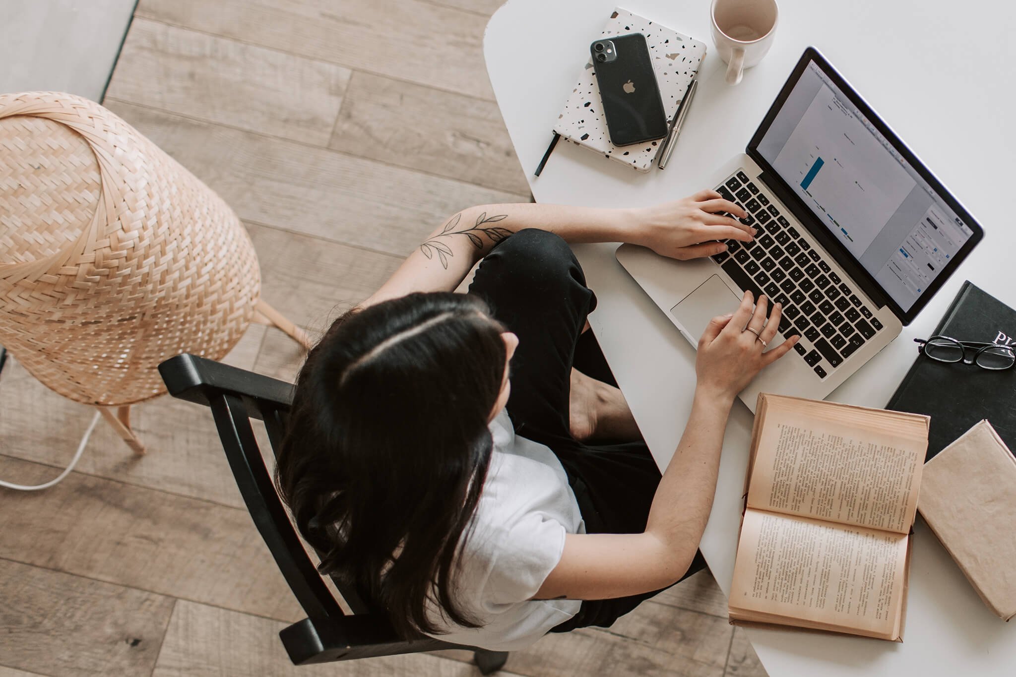 Get Involved - Water futures